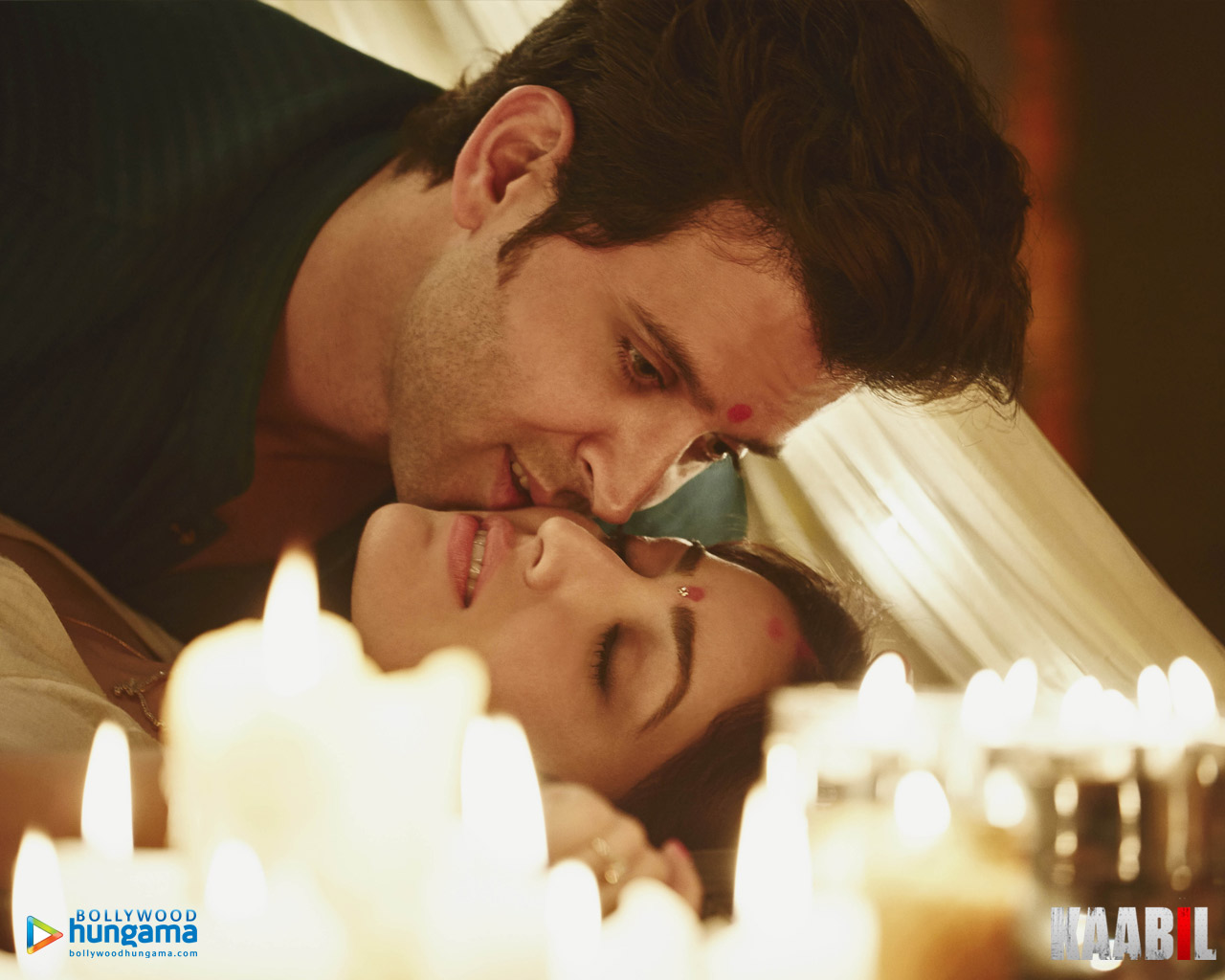 Kaabil 2017 Wallpapers | Kaabil 2017 HD Images | Photos kaabil-4-4 ...