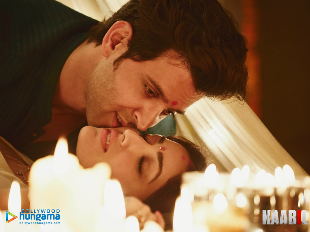 Kaabil 2017 Wallpapers | Kaabil 2017 HD Images | Photos kaabil-4-4 ...