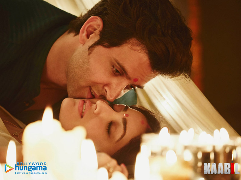 Kaabil 2017 Wallpapers | Kaabil 2017 HD Images | Photos kaabil-4-4 ...