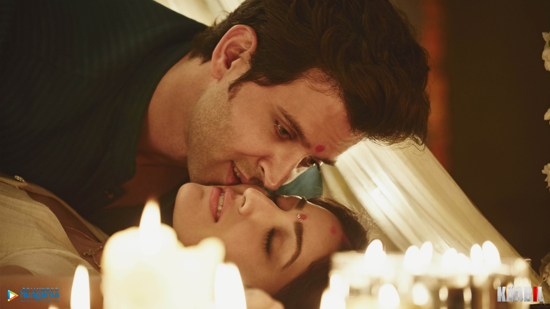 Kaabil 2017 Wallpapers | Kaabil 2017 HD Images | Photos kaabil-4-4 ...