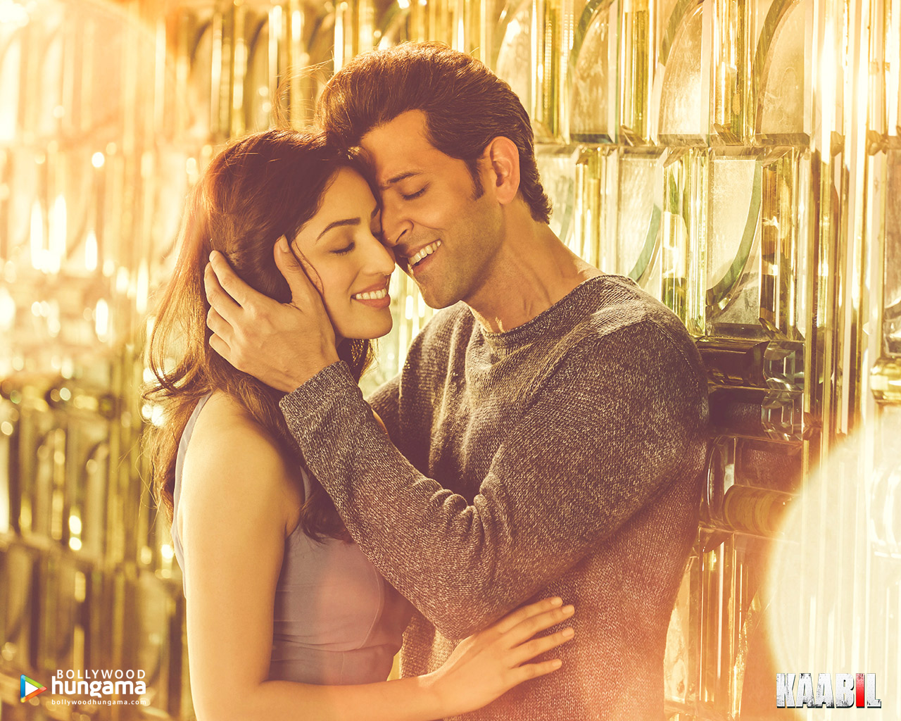 Kaabil 2017 Wallpapers | Kaabil 2017 HD Images | Photos kaabil-4444 ...