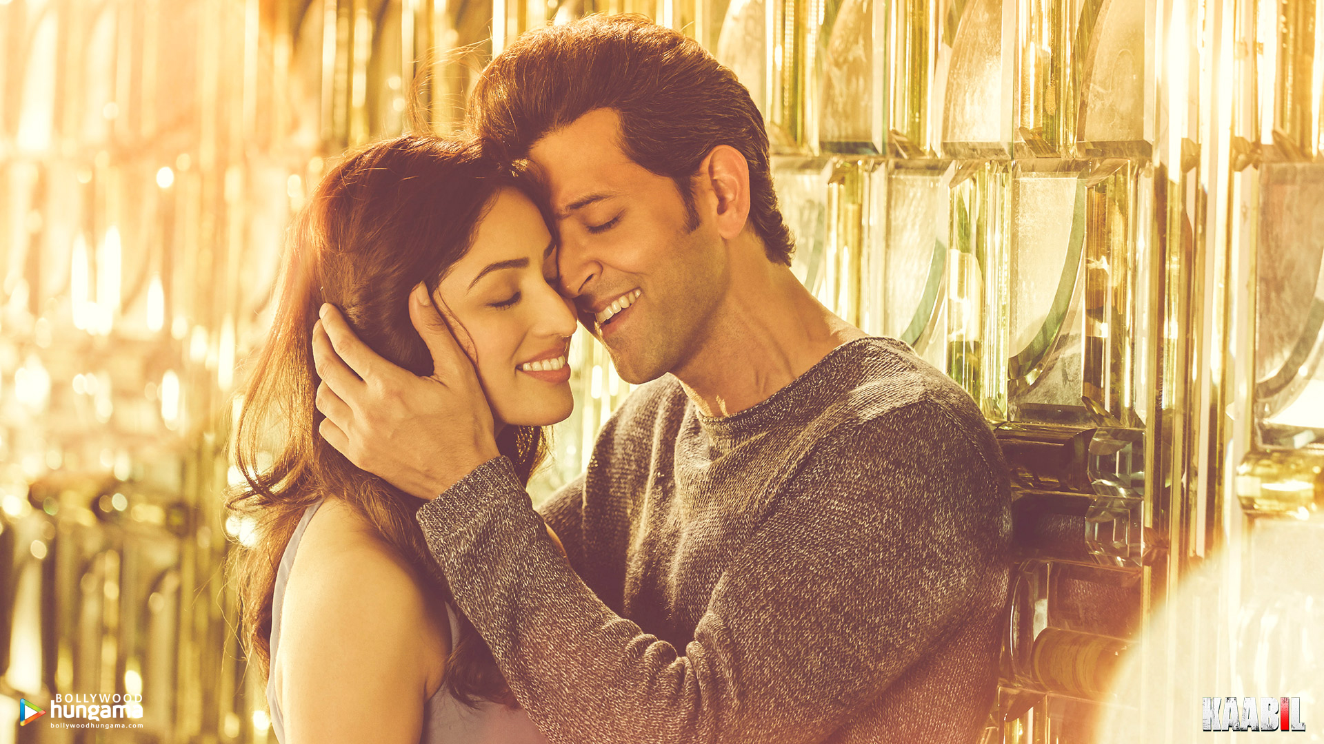 Kaabil 2017 Wallpapers | Kaabil 2017 HD Images | Photos kaabil-4444 ...