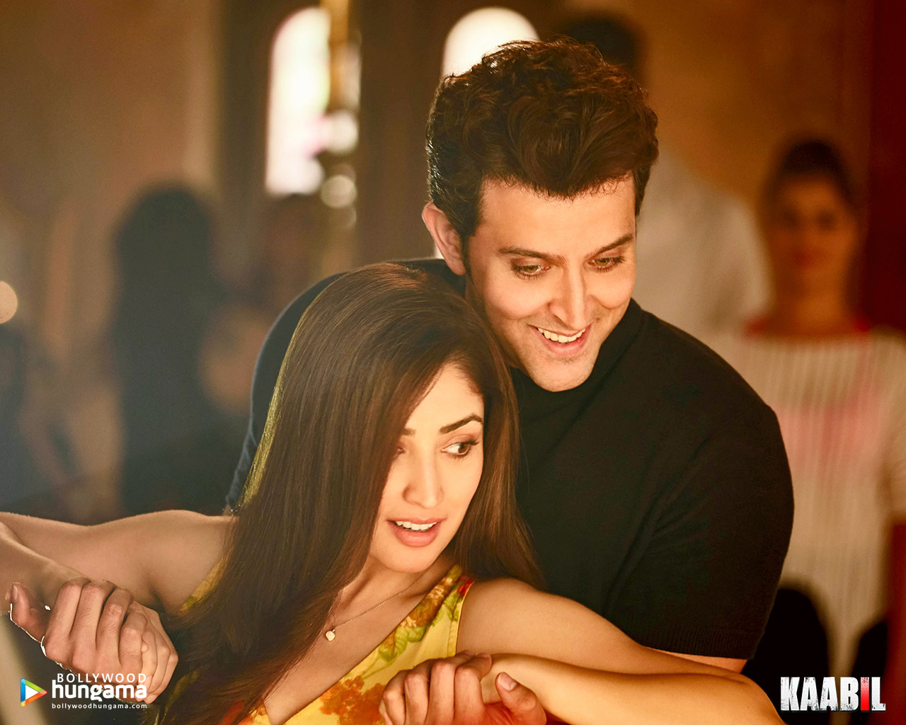 Kaabil 2017 Wallpapers | Kaabil 2017 HD Images | Photos kaabil-22-2 ...