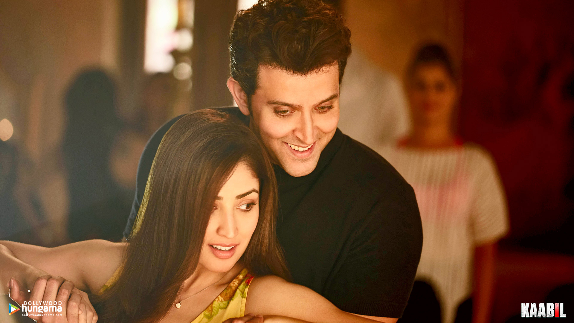 Kaabil 2017 Wallpapers | Kaabil 2017 HD Images | Photos kaabil-22-2 ...