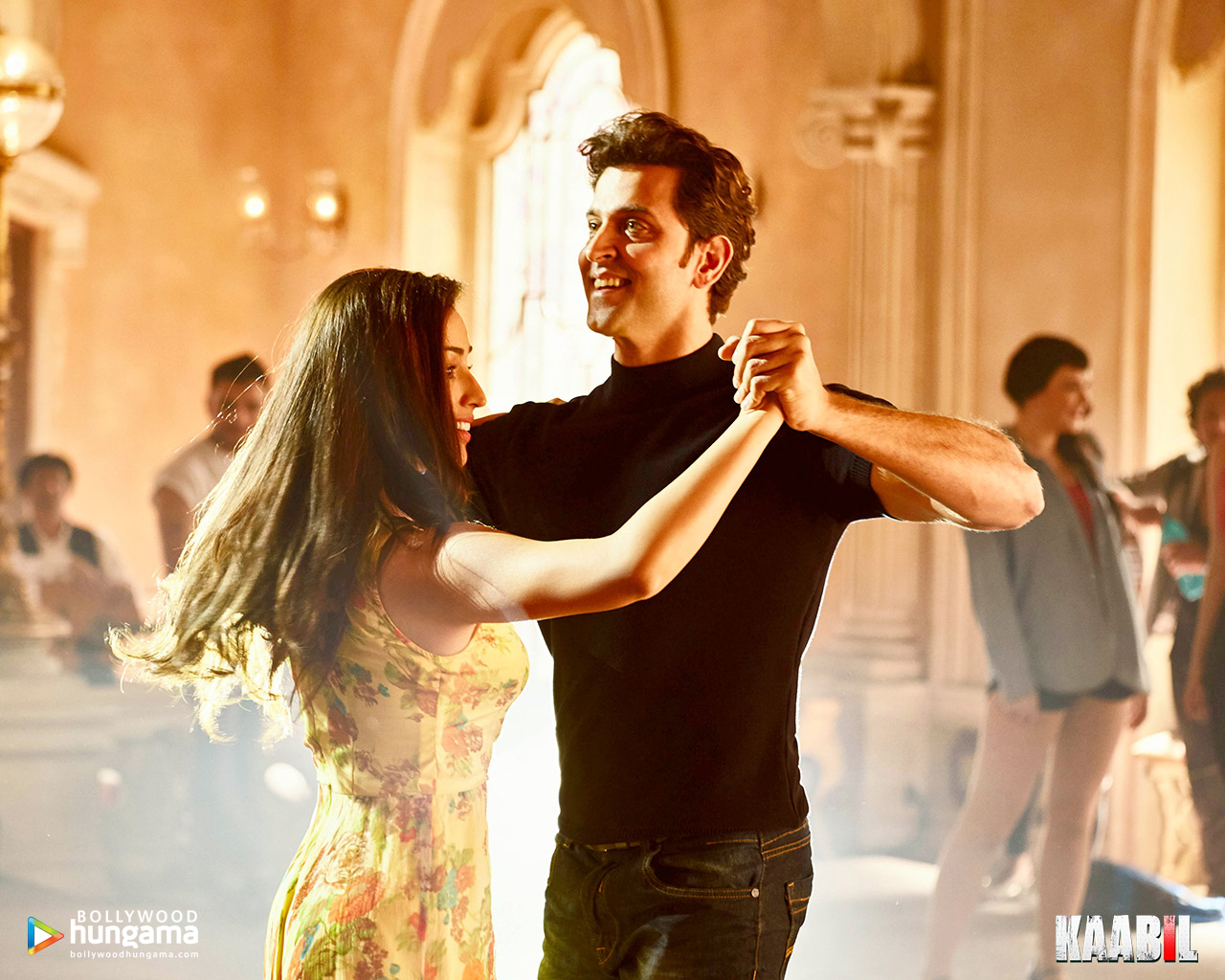 Kaabil 2017 Wallpapers | Kaabil 2017 HD Images | Photos kaabil-44 ...