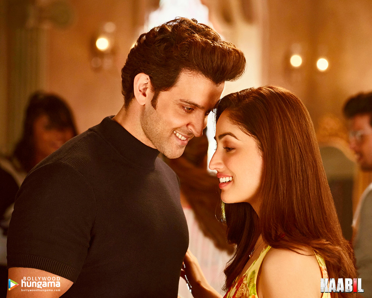 Kaabil 2017 Wallpapers | Kaabil 2017 HD Images | Photos kaabil-55-3 ...