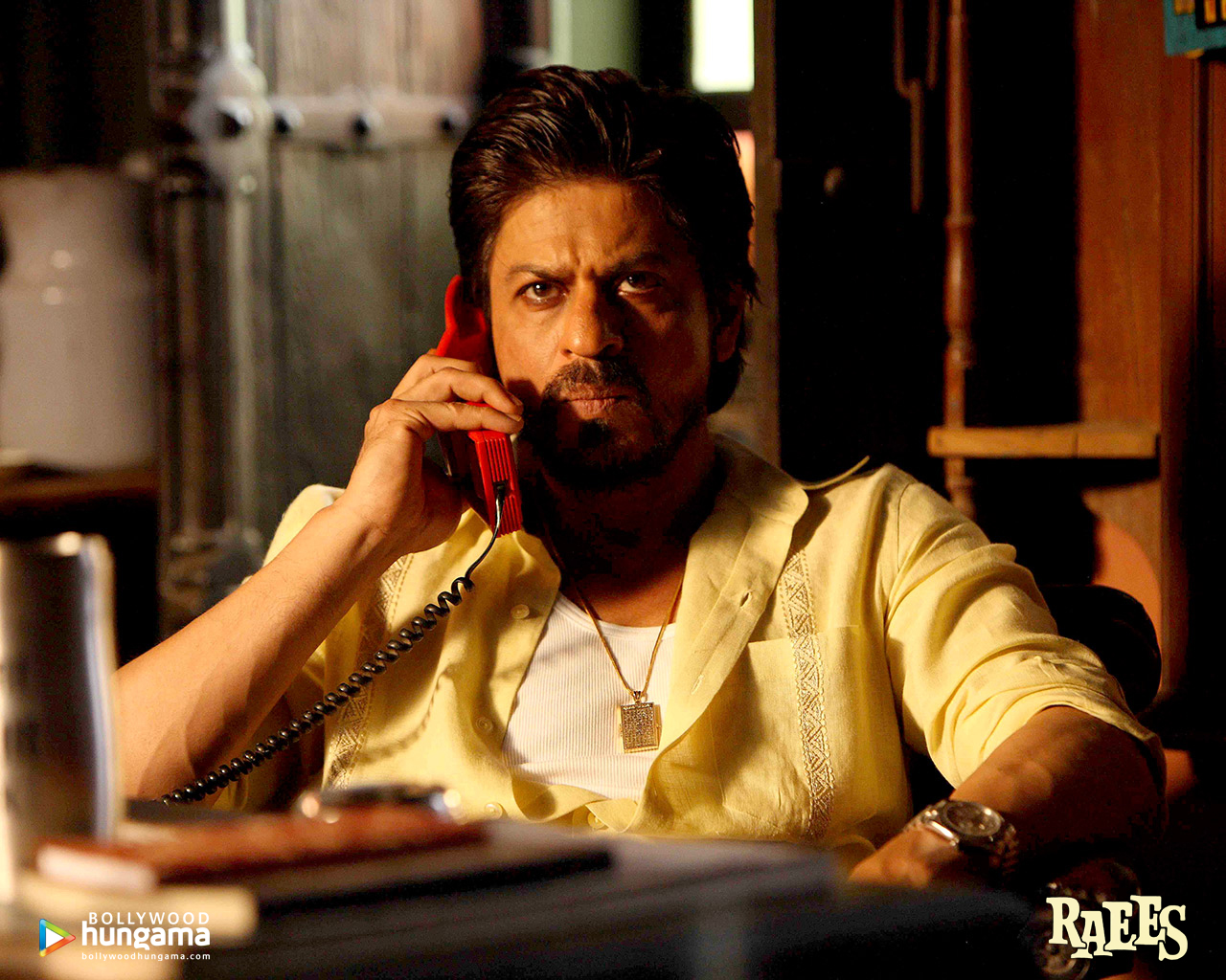 Raees 2017 Wallpapers | Raees 2017 HD Images | Photos raees1-1 ...