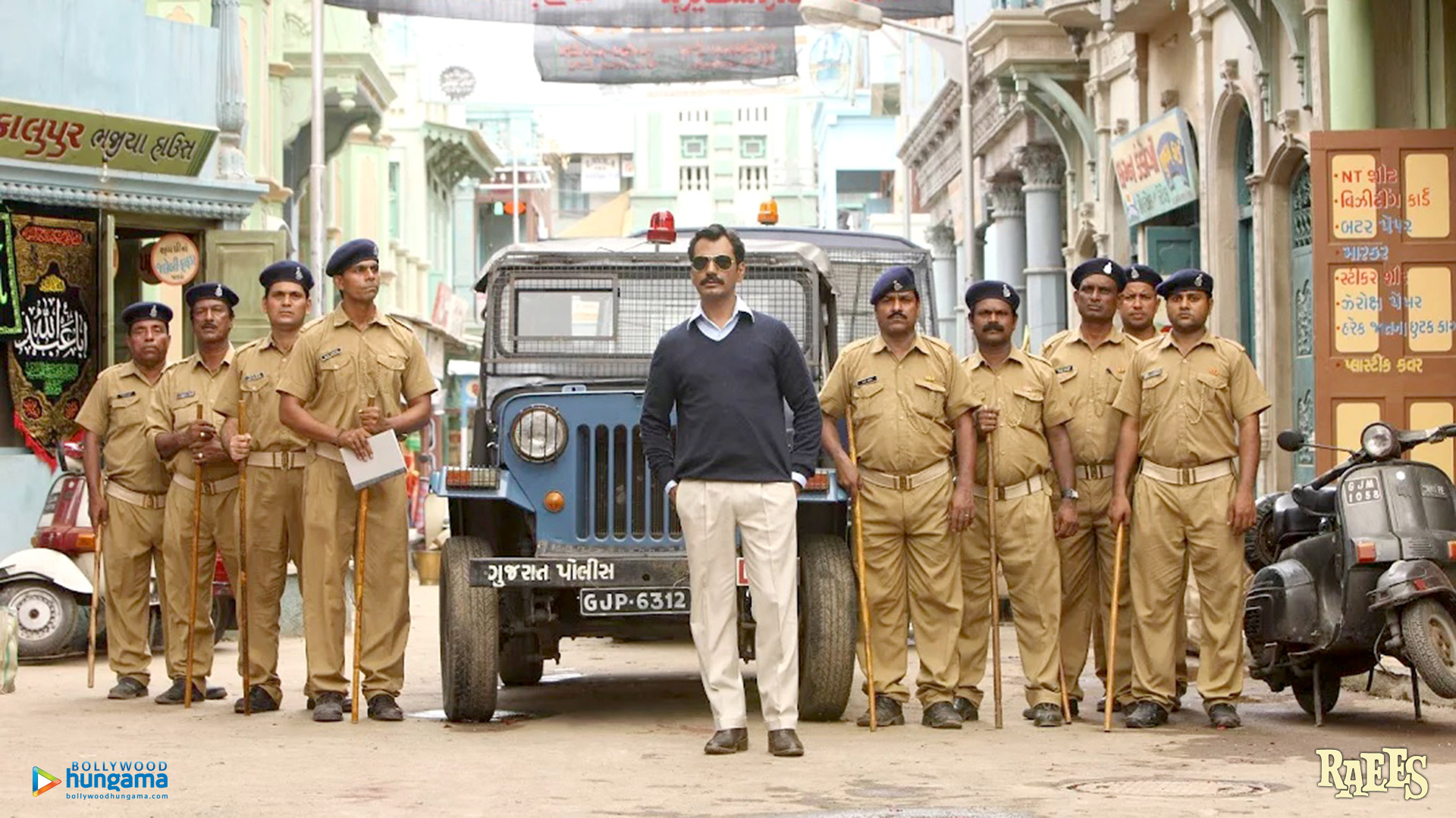 Raees 2017 Wallpapers | Raees 2017 HD Images | Photos raees1-11 ...