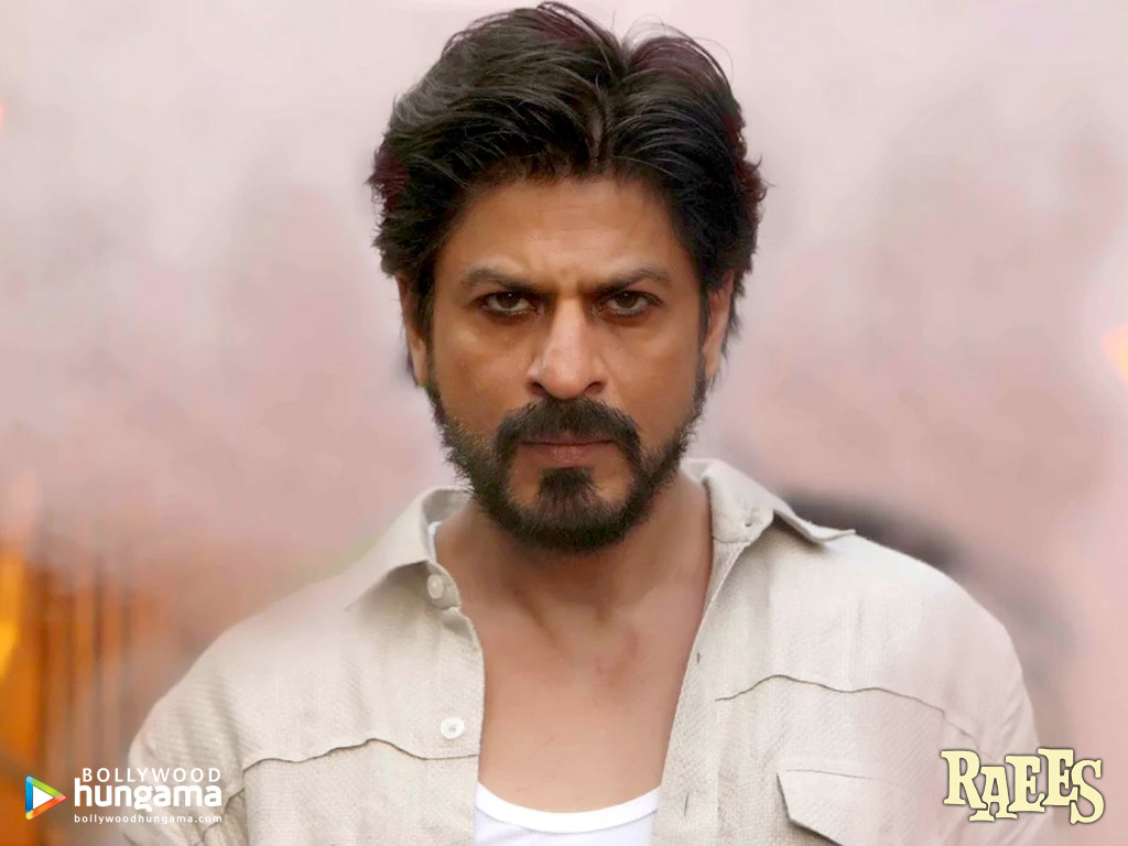 Raees 2017 Wallpapers | Raees 2017 HD Images | Photos raees1-12 ...
