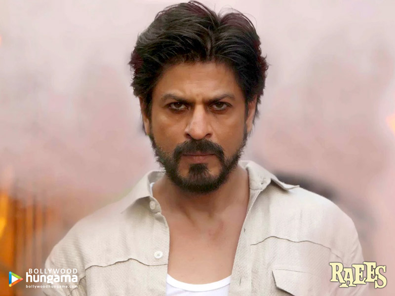 Raees 2017 Wallpapers | Raees 2017 HD Images | Photos raees1-12 ...