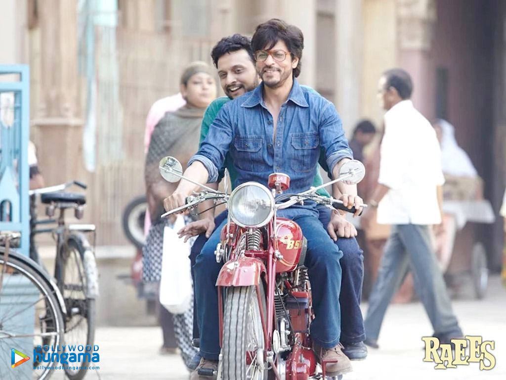 Raees 2017 Wallpapers | Raees 2017 HD Images | Photos raees1-14 ...