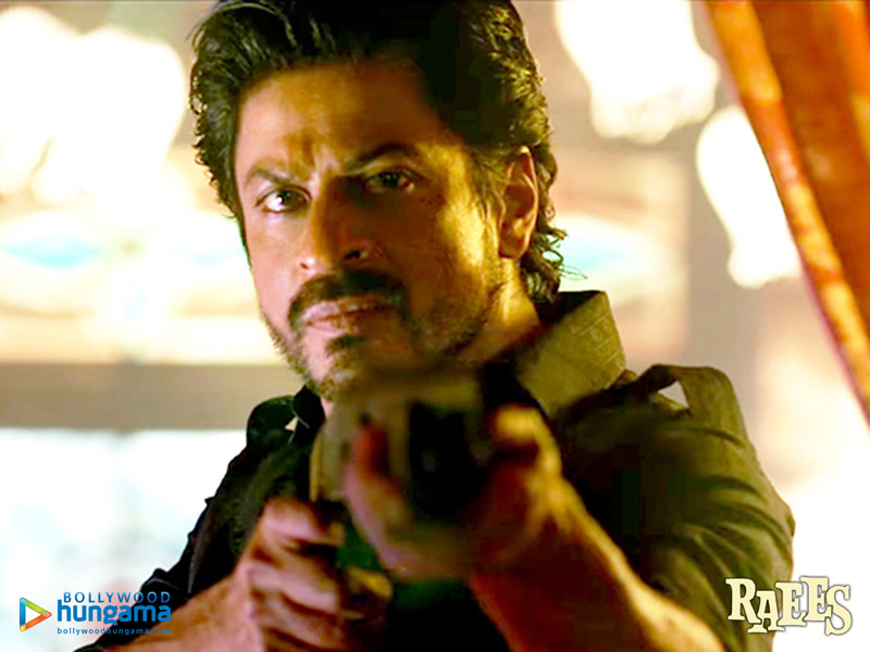 Raees 2017 Wallpapers | Raees 2017 HD Images | Photos raees1-17 ...