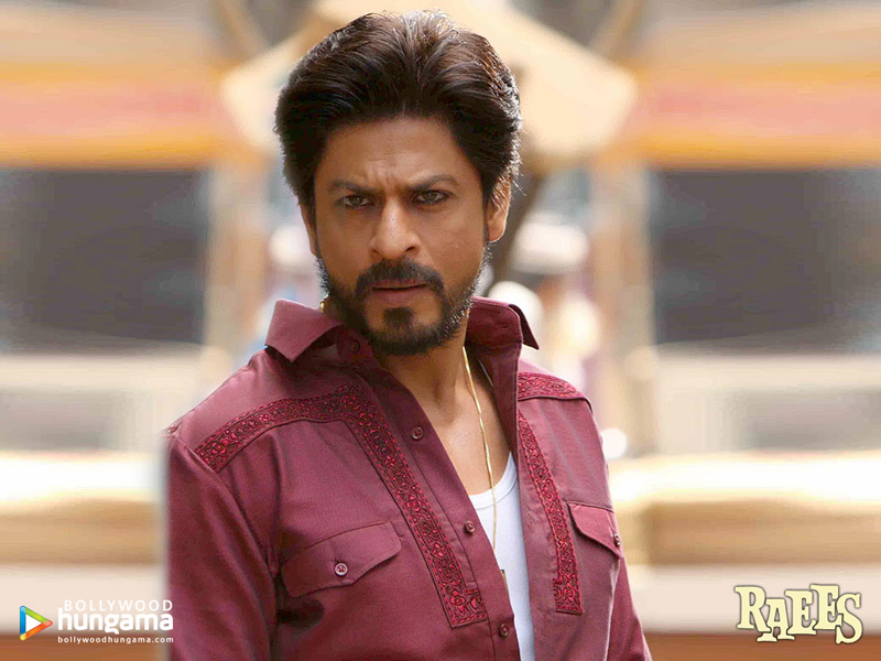 Raees 2017 Wallpapers | Raees 2017 HD Images | Photos raees1-2-2 ...