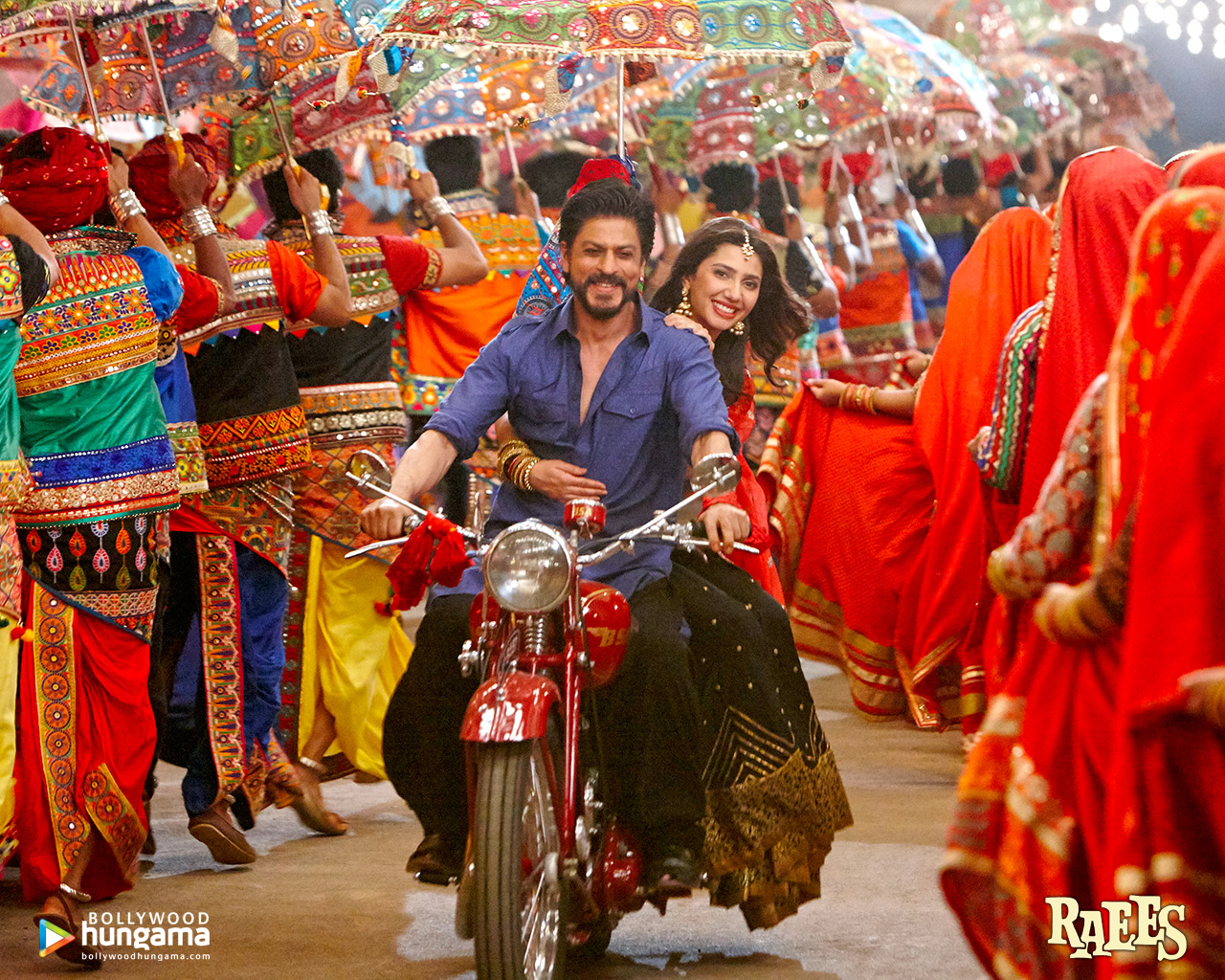 Raees 2017 Wallpapers | Raees 2017 HD Images | Photos raees1-3 ...