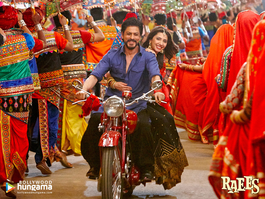 Raees 2017 Wallpapers | Raees 2017 HD Images | Photos raees1-3 ...