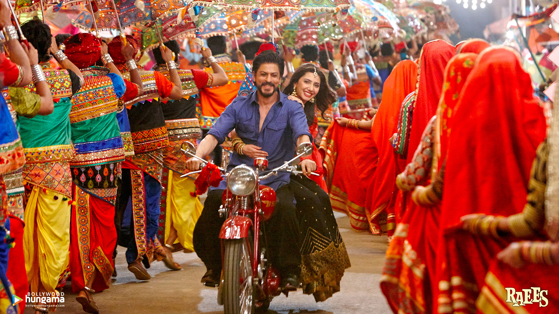 Raees 2017 Wallpapers | Raees 2017 HD Images | Photos raees1-3 ...