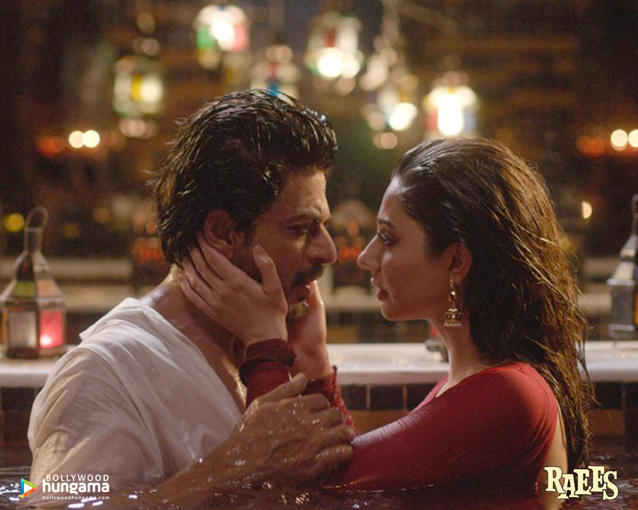 Raees 2017 Wallpapers | Raees 2017 HD Images | Photos raees1-6 ...