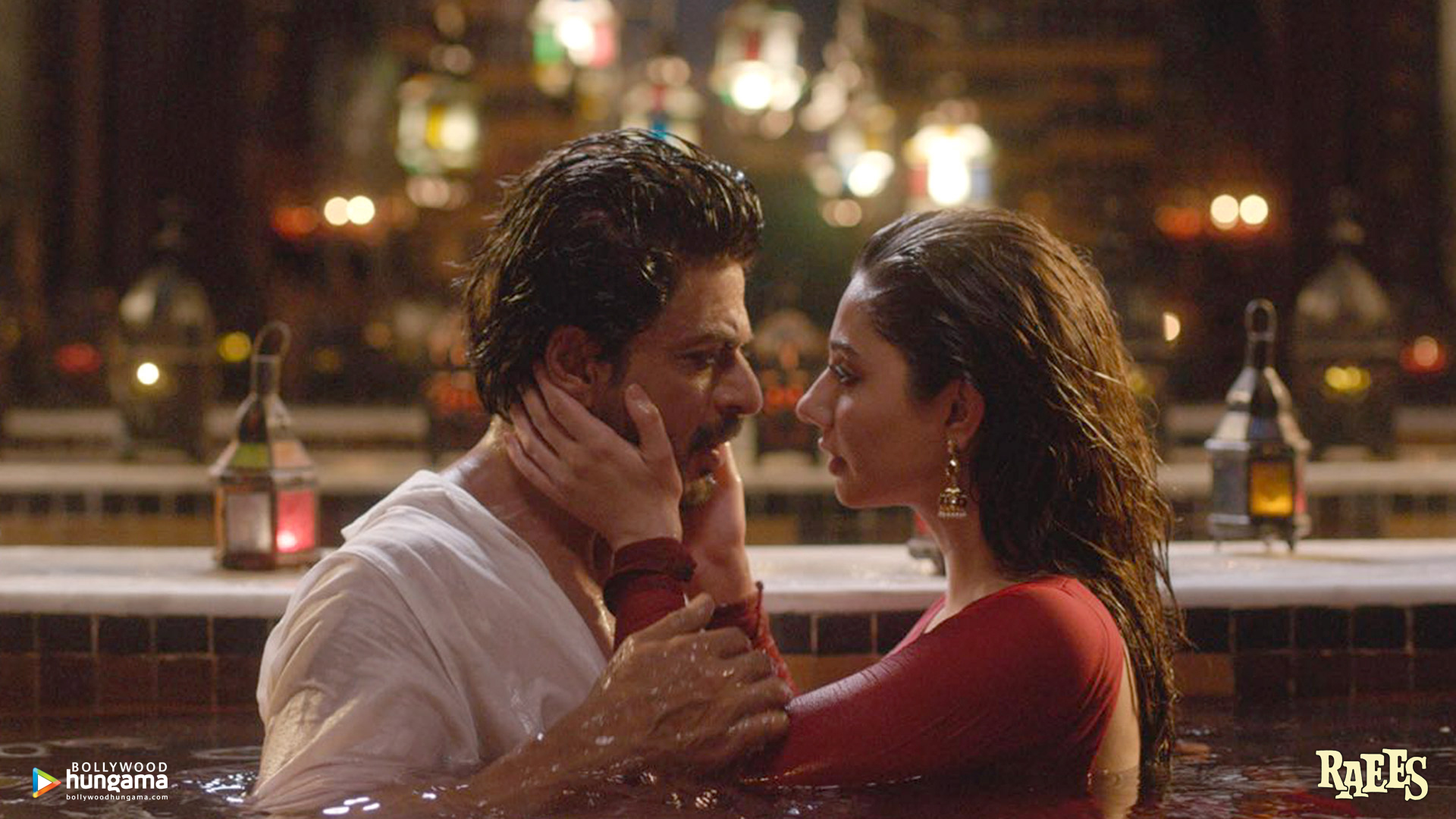 Raees 2017 Wallpapers | Raees 2017 HD Images | Photos raees1-6 ...