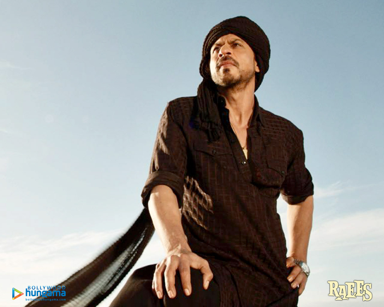 Raees 2017 Wallpapers | Raees 2017 HD Images | Photos raees1-7 ...