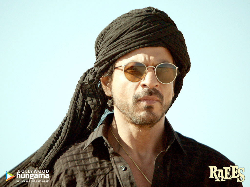 Raees 2017 Wallpapers | Raees 2017 HD Images | Photos raees1-9 ...