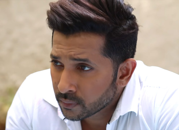 Young Terence Lewis Blogs & Latest News On Terence Lewis And TLTPI