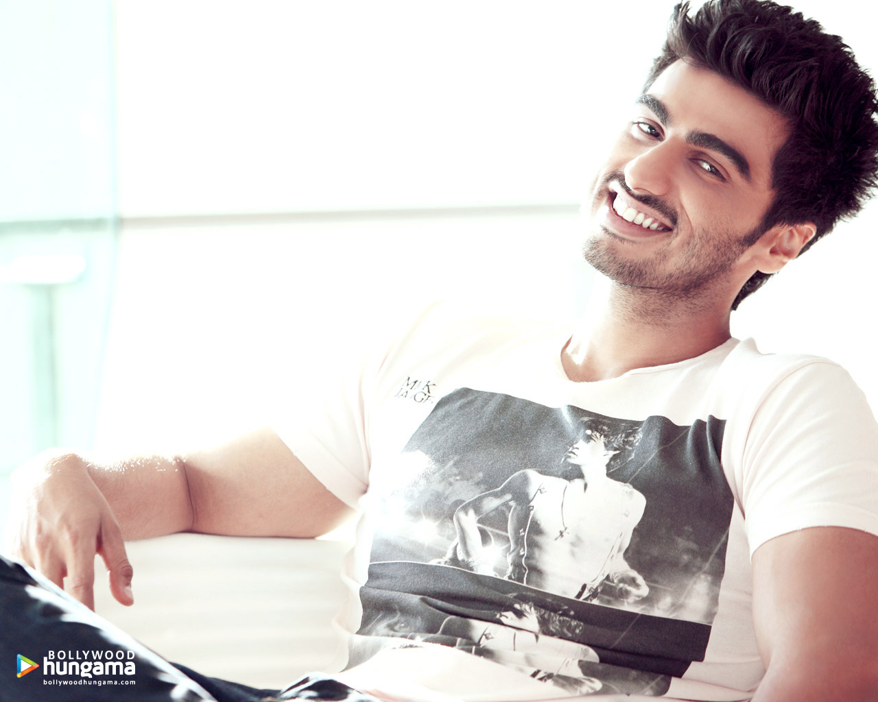 Arjun Kapoor Wallpapers | arjun-kapoor-7-2 - Bollywood Hungama