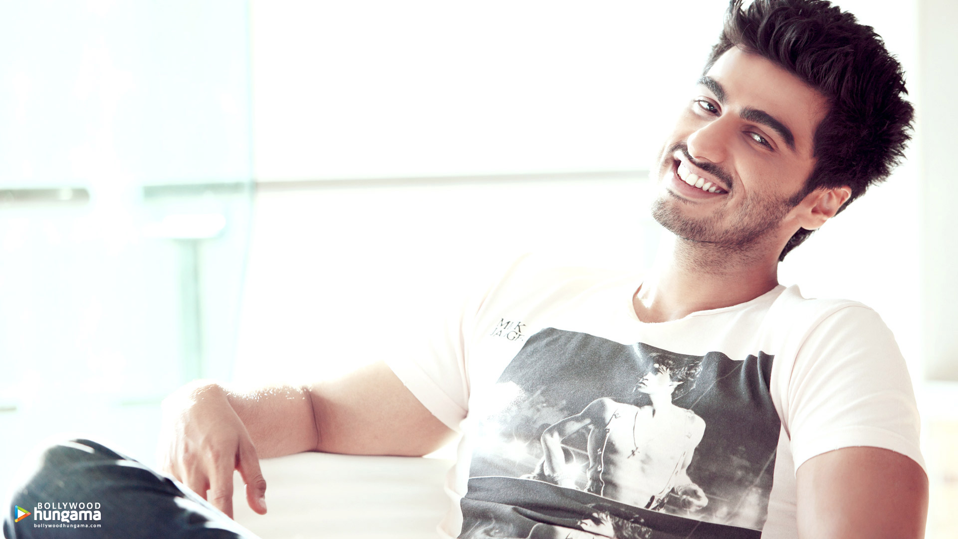 Arjun Kapoor Wallpapers | arjun-kapoor-7-2 - Bollywood Hungama