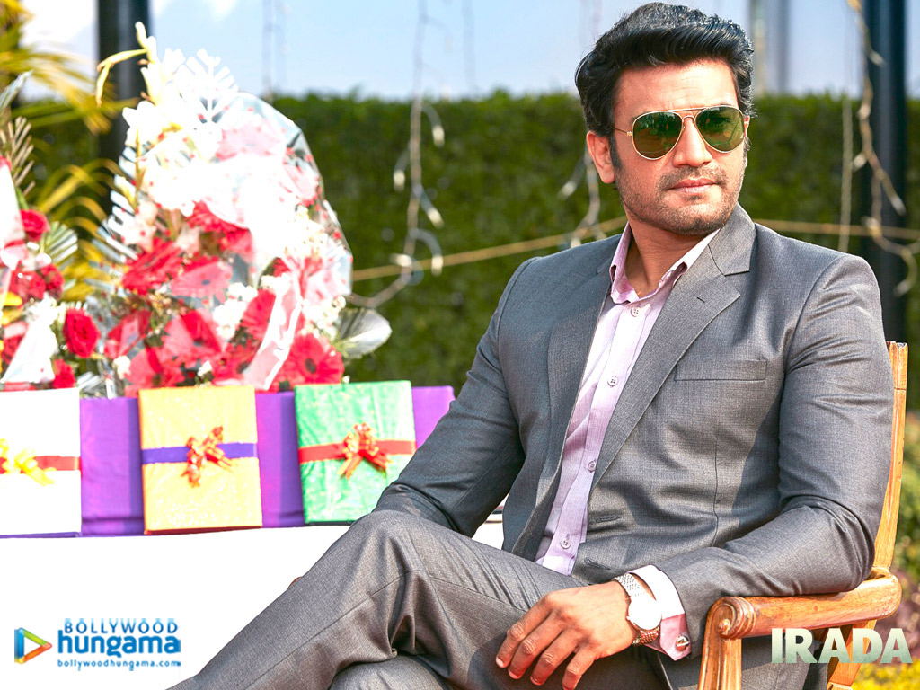 Irada 2017 Wallpapers | Irada 2017 HD Images | Photos irada-2-3 ...