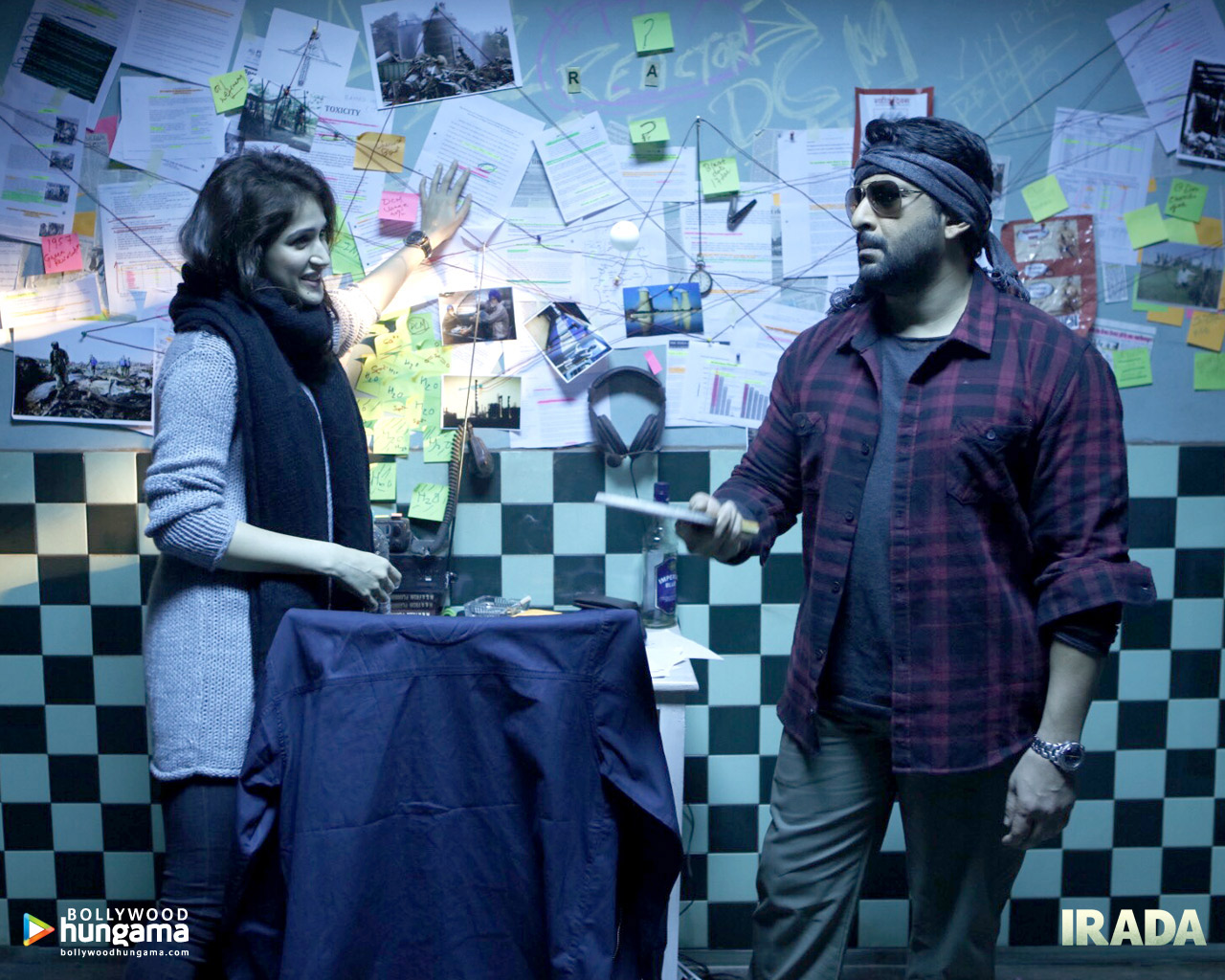 Irada 2017 Wallpapers | Irada 2017 HD Images | Photos irada-3-3 ...