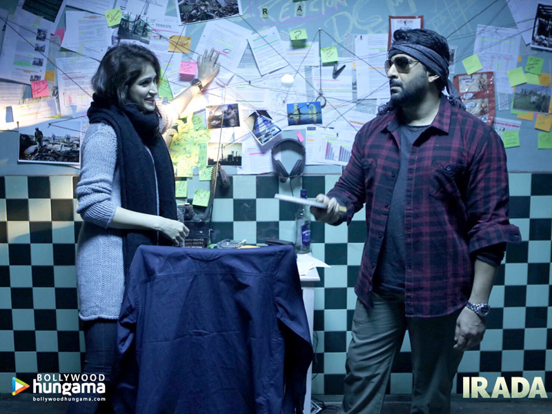 Irada 2017 Wallpapers | Irada 2017 HD Images | Photos irada-3-3 ...