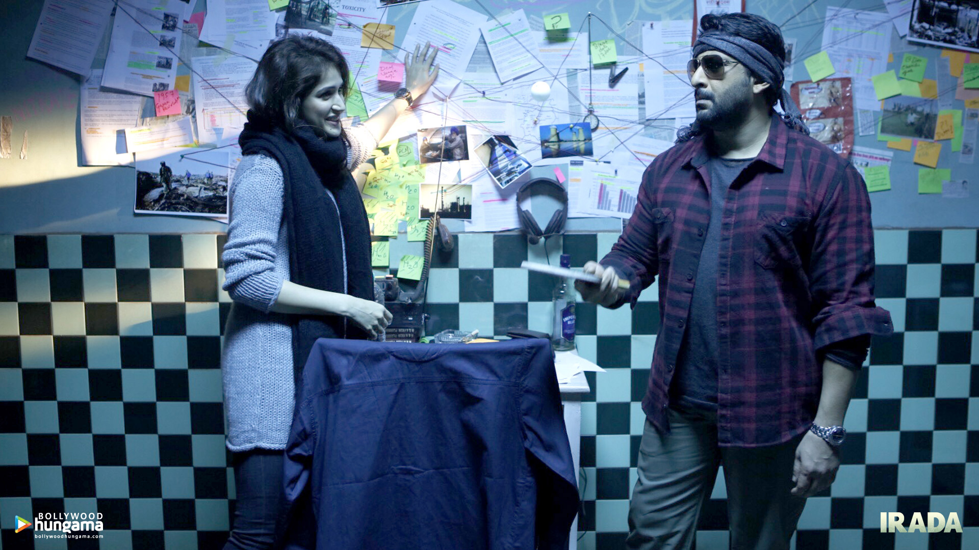 Irada 2017 Wallpapers | Irada 2017 HD Images | Photos irada-3-3 ...