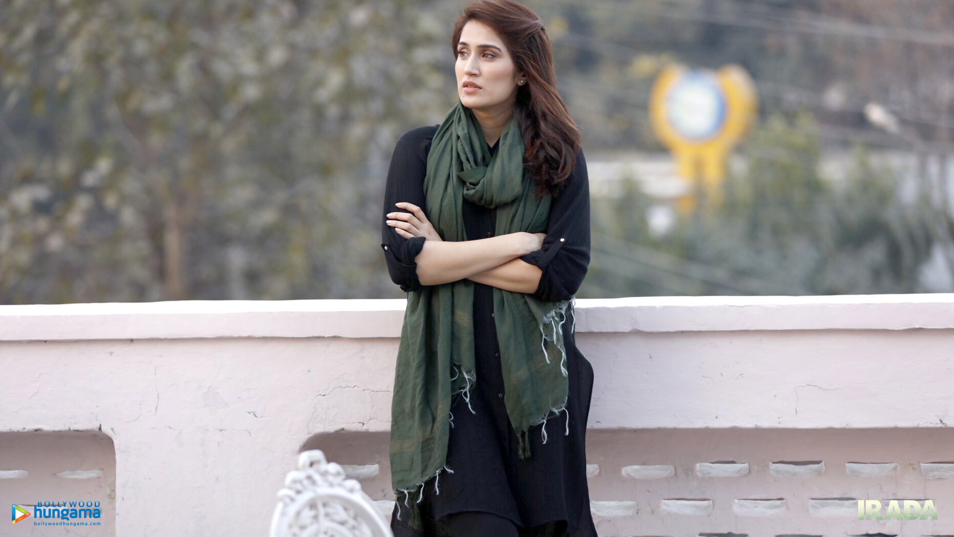 Irada 2017 Wallpapers | Irada 2017 HD Images | Photos irada-4-3 ...