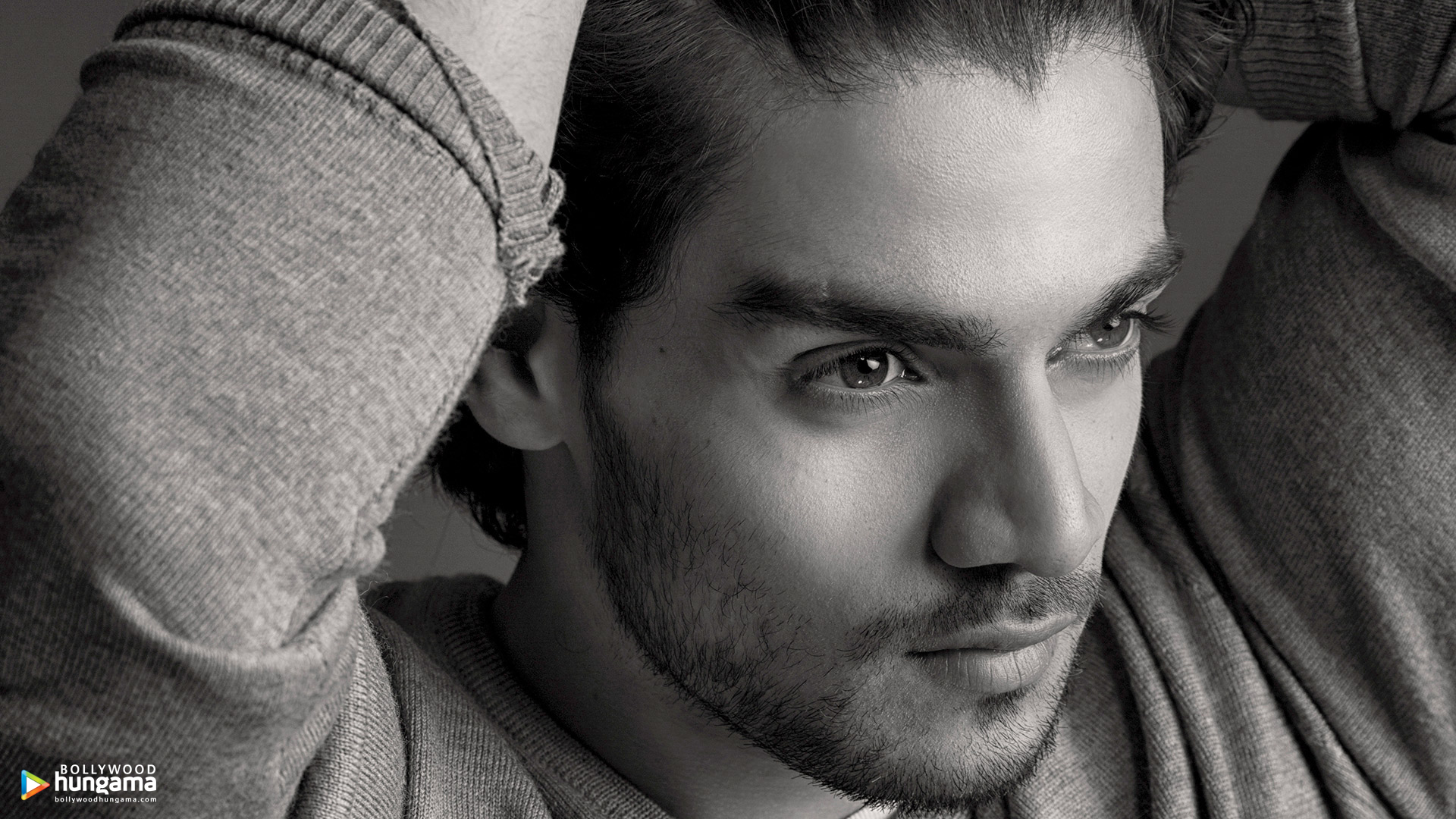 Sooraj Pancholi Wallpapers | sooraj-pancholi-3 - Bollywood Hungama
