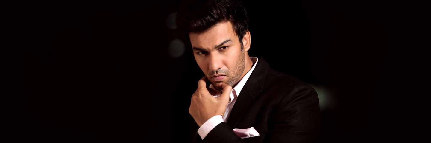 Tejan Yadav, Filmography, Movies, Tejan Yadav News, Videos, Songs ...