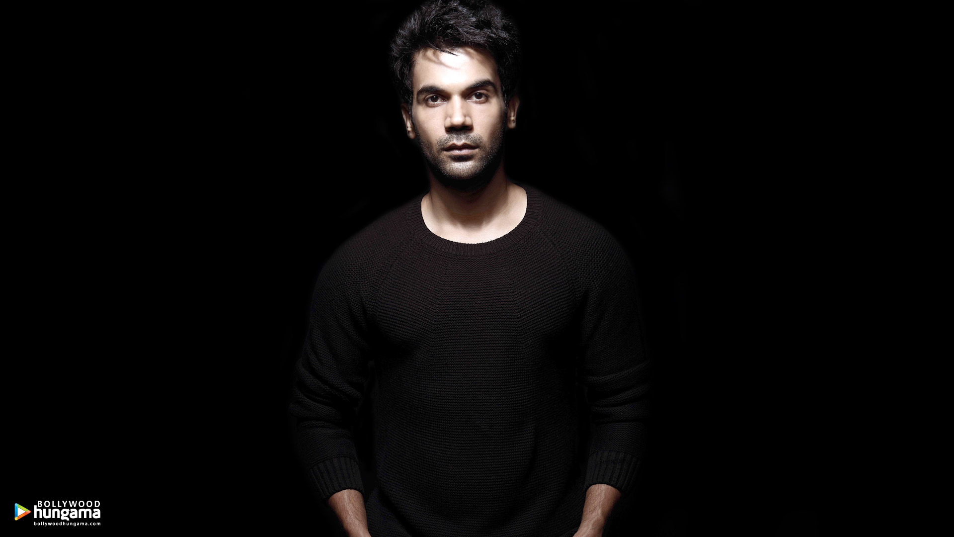 Rajkummar Rao Wallpapers | rajkummar-rao-5 - Bollywood Hungama