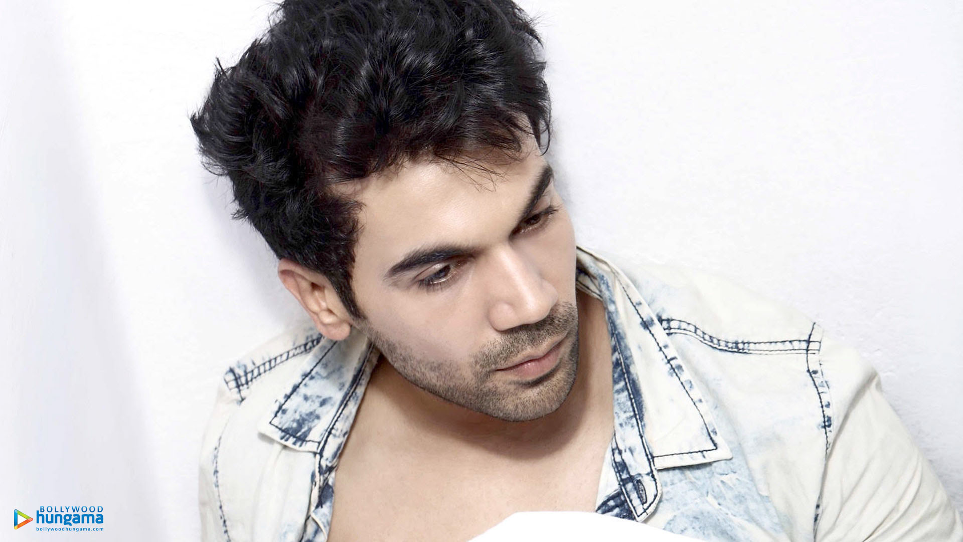 Rajkummar Rao Wallpapers | rajkummar-rao-764 - Bollywood Hungama