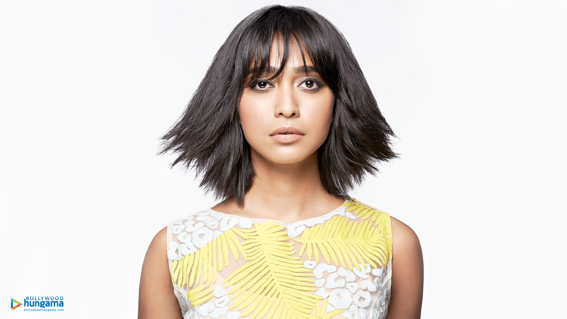 Sayani Gupta Wallpapers | sayani-gupta-111 - Bollywood Hungama