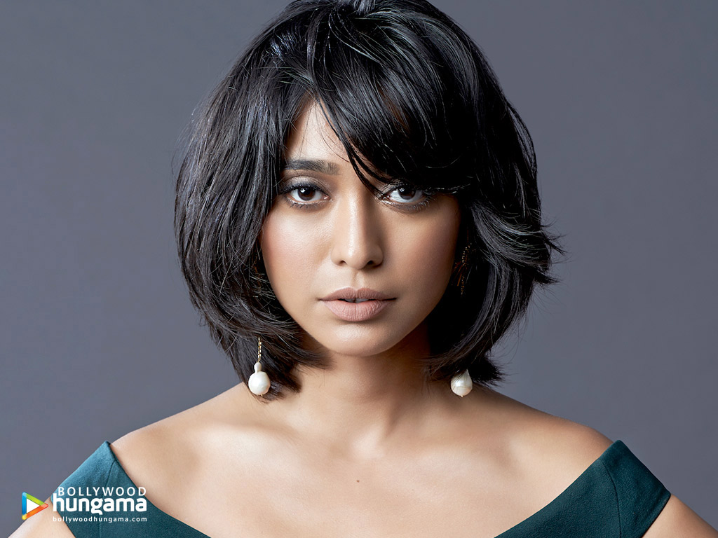 Sayani Gupta Wallpapers | sayani-gupta-2-6 - Bollywood Hungama