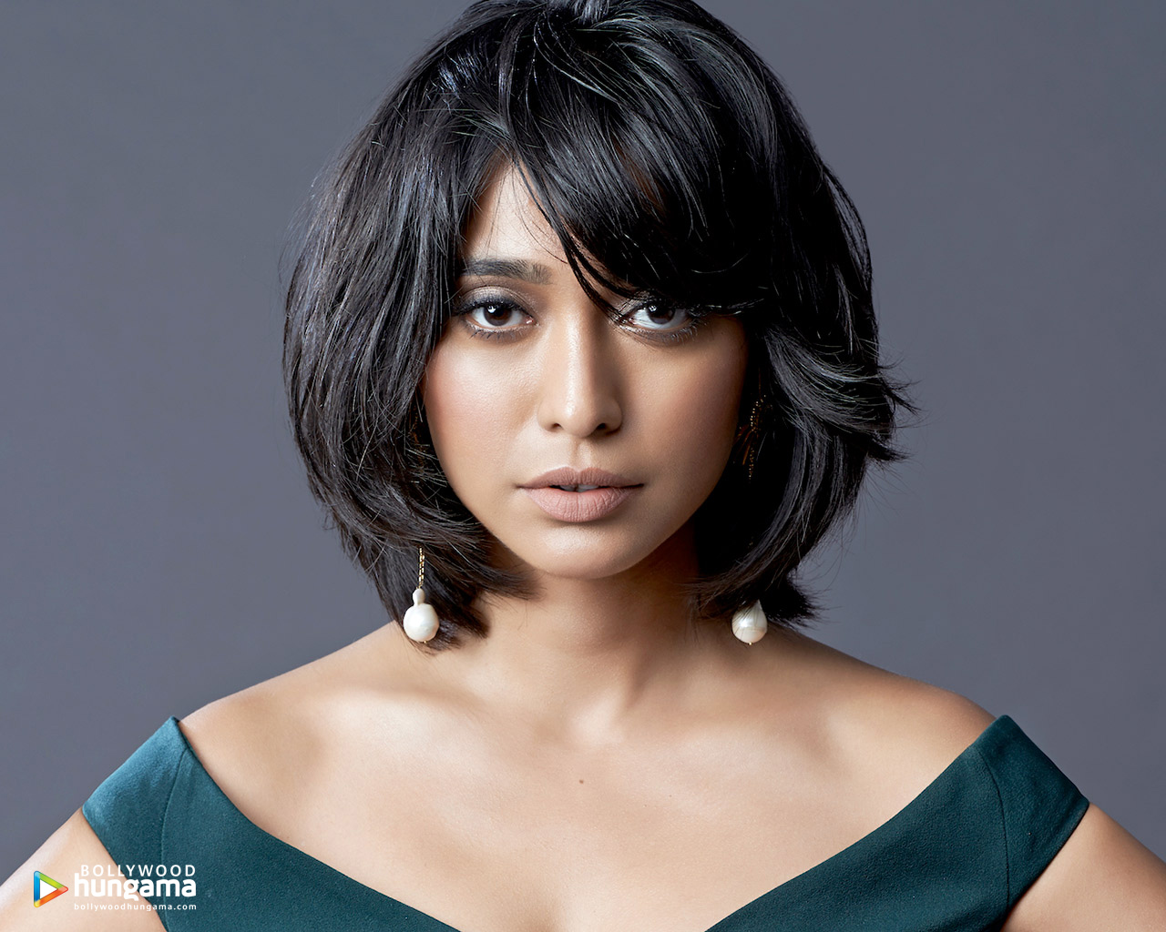 Sayani Gupta Wallpapers | sayani-gupta-113 - Bollywood Hungama