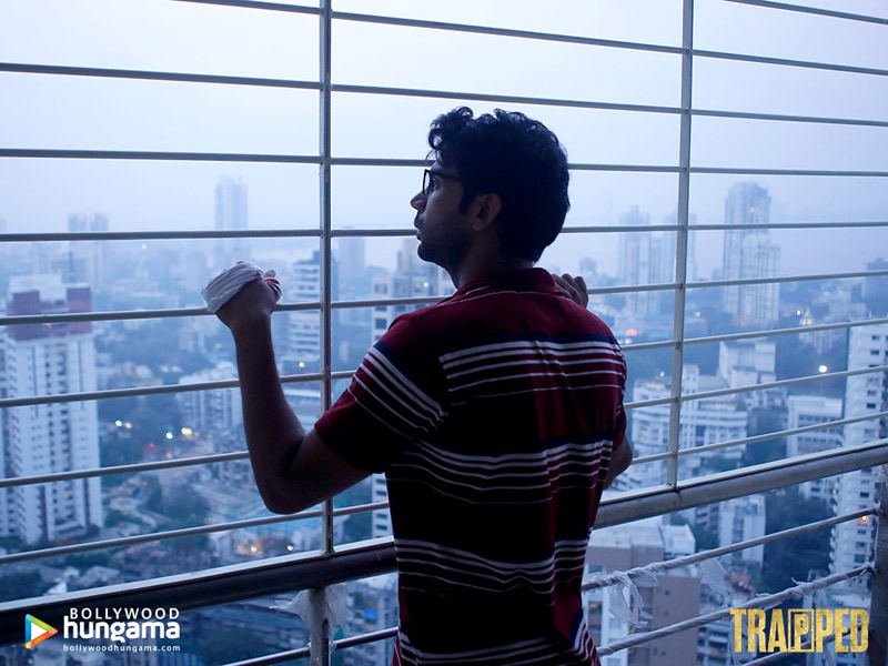 Trapped 2017 Wallpapers | Trapped 2017 HD Images | Photos trapped-11 ...