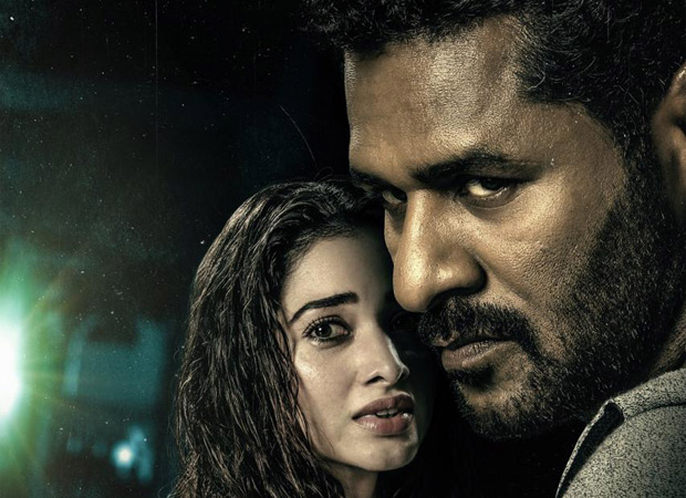 Khamoshi Cast List | Khamoshi Movie Star Cast | Release Date | Movie ...