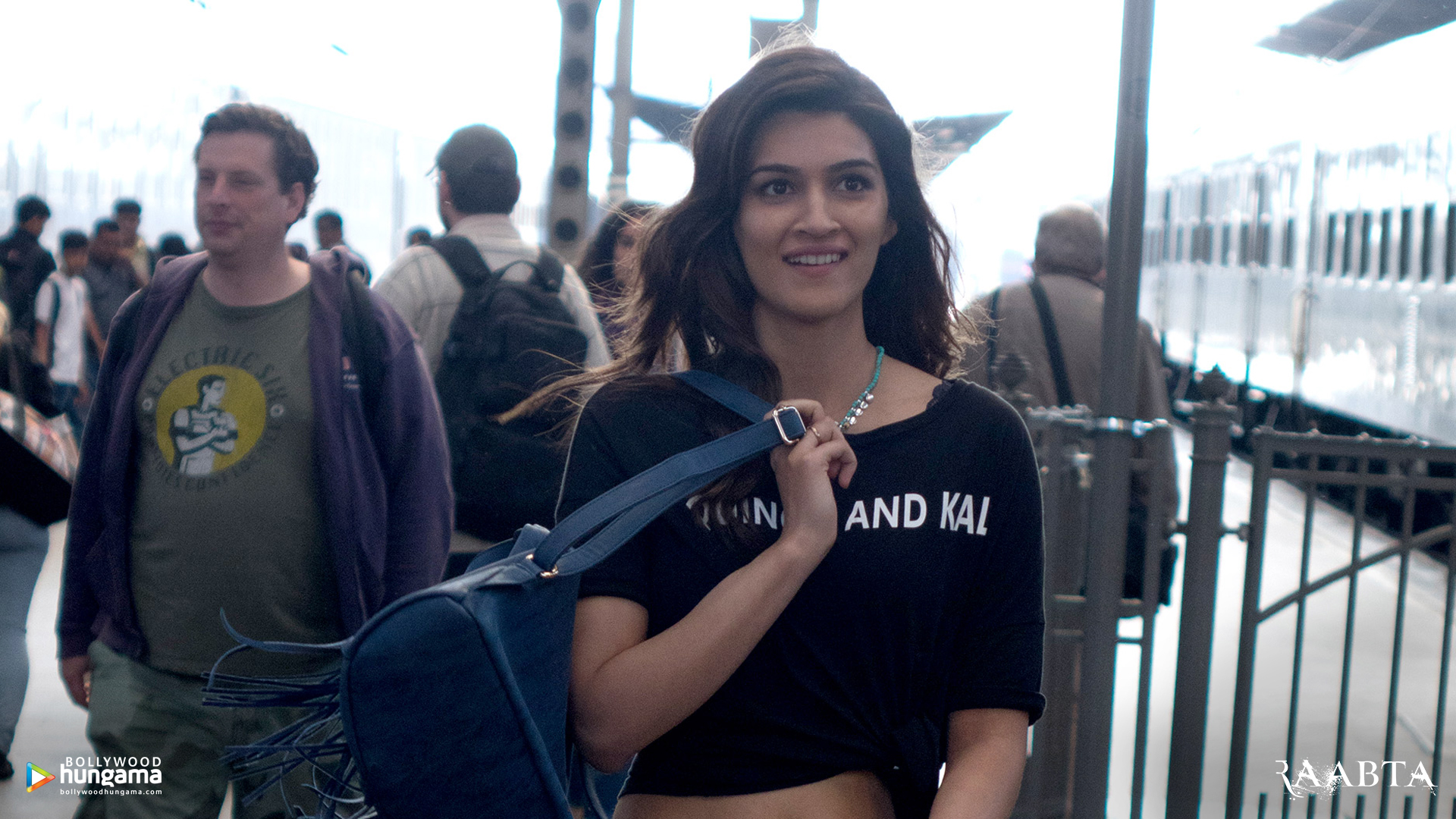 Raabta 2017 Wallpapers | Raabta 2017 HD Images | Photos raabta1-2 ...