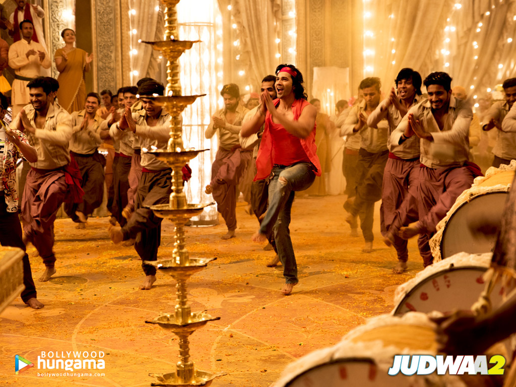 Judwaa 2 2017 Wallpapers | Judwaa 2 2017 HD Images | Photos judwaa-2-1 ...