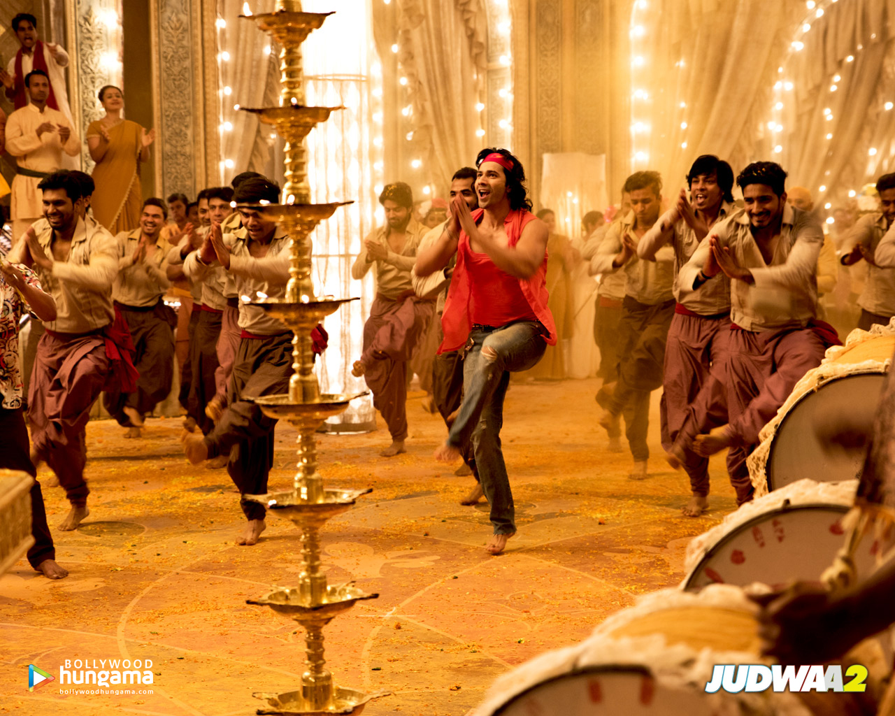 Judwaa 2 2017 Wallpapers | Judwaa 2 2017 HD Images | Photos judwaa-2-1 ...