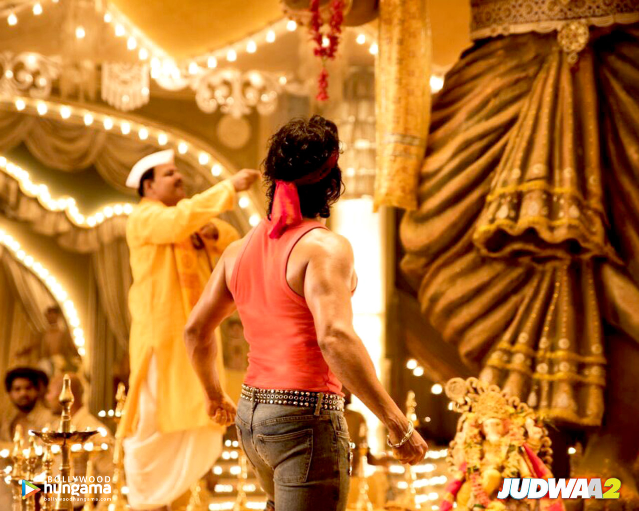 Judwaa 2 2017 Wallpapers | Judwaa 2 2017 HD Images | Photos judwaa-2-21 ...