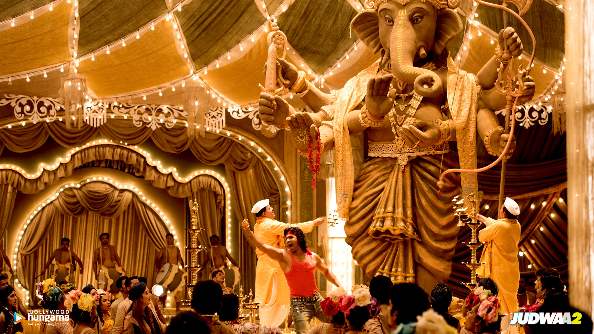 Judwaa 2 2017 Wallpapers | Judwaa 2 2017 HD Images | Photos judwaa-2-2 ...