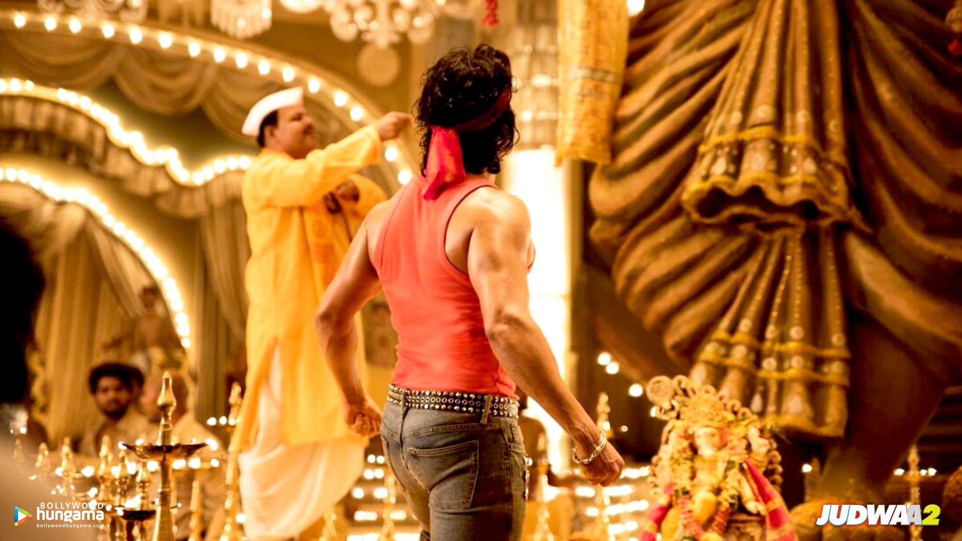 Judwaa 2 2017 Wallpapers | Judwaa 2 2017 HD Images | Photos judwaa-2-21 ...