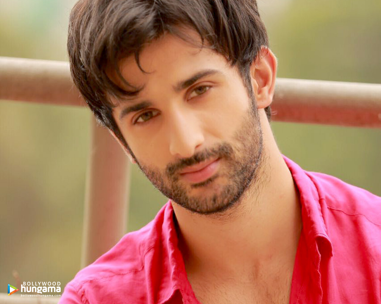 Sidhant Gupta Wallpapers | sidhant-gupta-6 - Bollywood Hungama