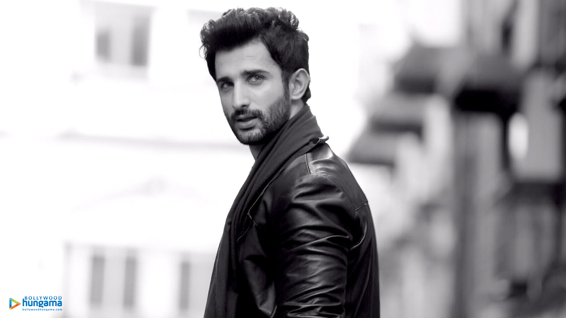 Sidhant Gupta Wallpapers | sidhant-gupta-6 - Bollywood Hungama