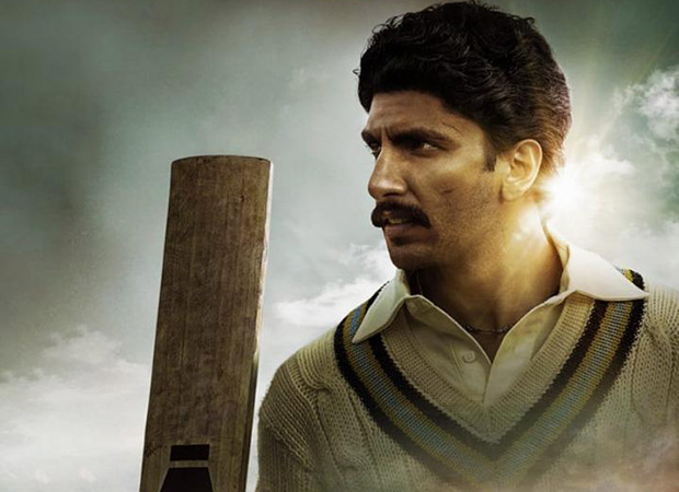 83 Cast List | 83 Movie Star Cast | Release Date | Movie Trailer ...